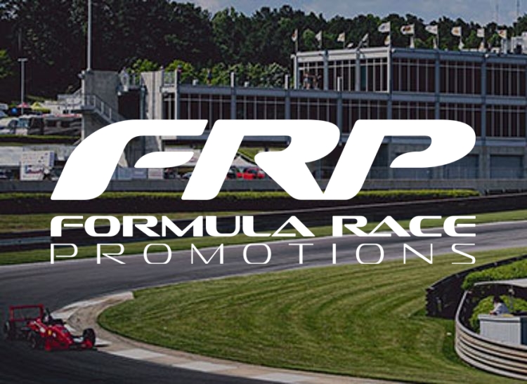 Formula Race Promotions | Seat4Sale