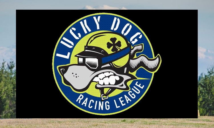 PODIUM the Ridge | Seat4Sale